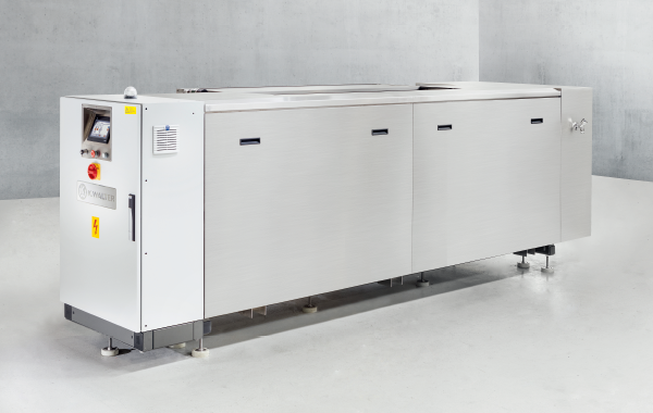 Tec Lighting Xtracoat Uv Coater | Shelly Lighting